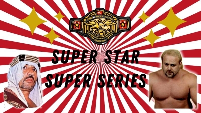 Series